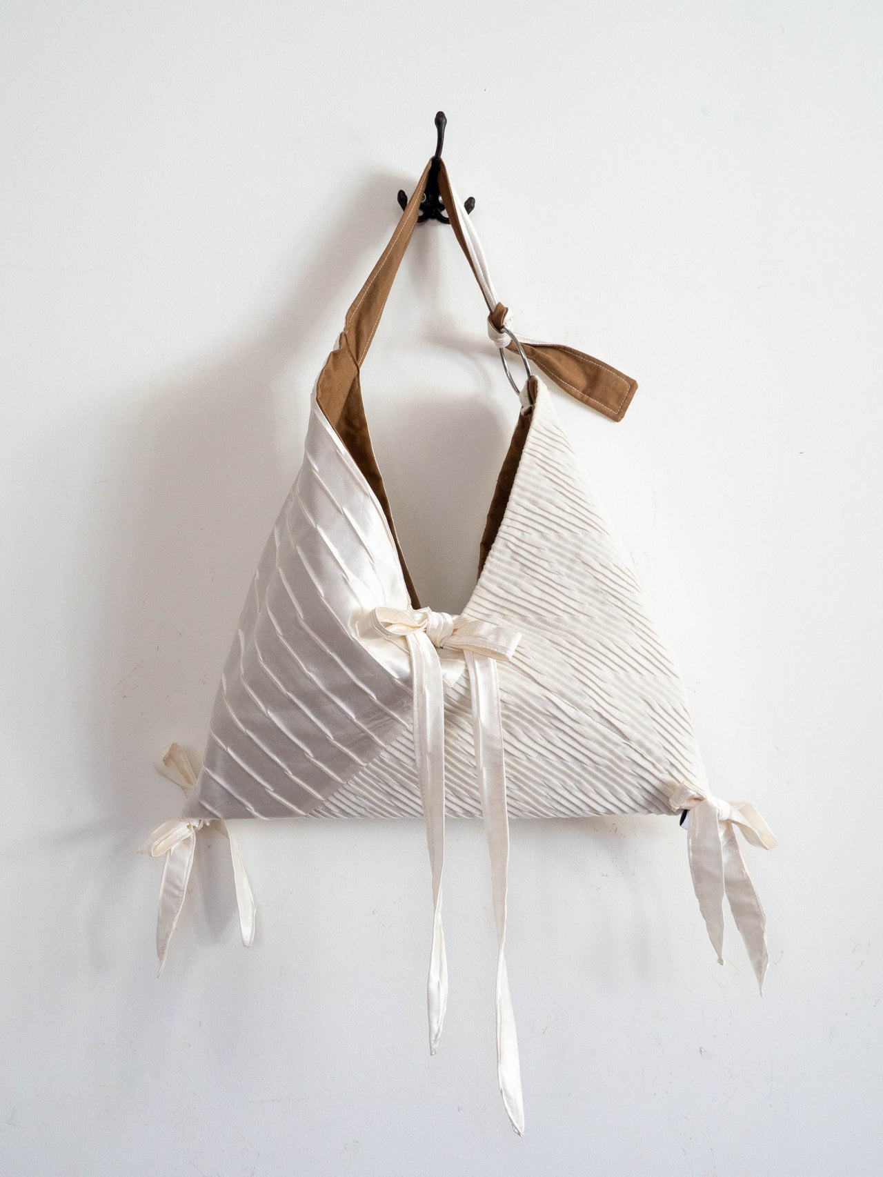 REWORK ACCESSORIES - THE CONSISTENCY PROJECT